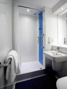 Travelodge Perth Broxden Junction, Perth (updated prices 2026)