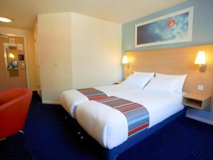 Travelodge Perth Broxden Junction, Perth (updated prices 2026)