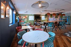 Travelodge Bracknell Central, Bracknell (updated prices 2026)