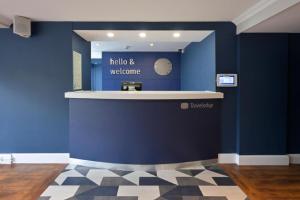 Travelodge Birmingham Sheldon, Sheldon (updated prices 2026)