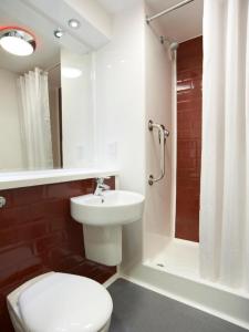 Travelodge Dundee Strathmore Avenue, Dundee (updated prices 2026)