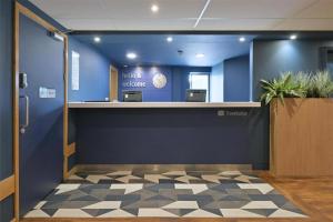 Travelodge Chelmsford, Chelmsford (updated prices 2026)