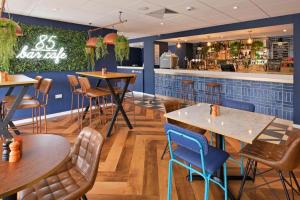 Travelodge Winnersh Triangle, Woodley (updated prices 2026)