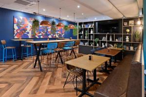 Travelodge Birmingham Fort Dunlop, Birmingham (updated prices 2026)