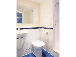 Travelodge Perth A9, Perth (updated prices 2026)