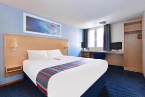 Travelodge Dumfries, Collin (updated prices 2026)