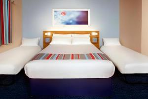 Travelodge Dumfries, Collin (updated prices 2026)