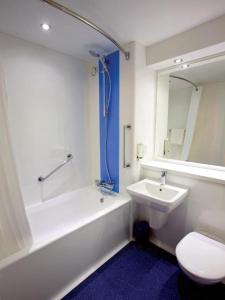 Travelodge Great Yarmouth Acle, Acle (updated prices 2026)