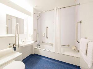 Travelodge Scotch Corner A1 Southbound, Scotch Corner (updated prices 2026)