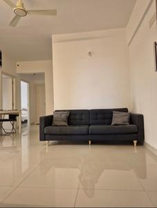 Sattva Ashraya Apartment, Bangalore (preços atualizados para 2026)