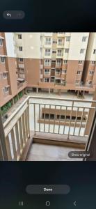 Sattva Ashraya Apartment, Bangalore (preços atualizados para 2026)