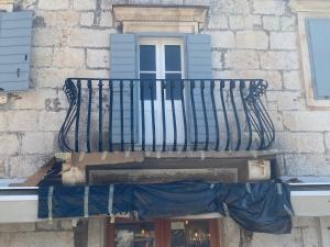 La Bohême, Stari Grad (precios actualizados 2026)