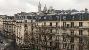 La Bohême, Stari Grad (precios actualizados 2026)