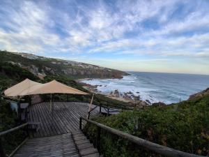 Pinnacle Point Golf Estate Villa 17-3, Mossel Bay (updated prices 2026)