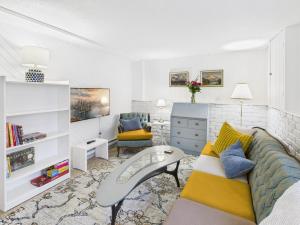 The Hawthorne House Hideaway, Oak Bay (ενημερωμένες τιμές για το 2026)