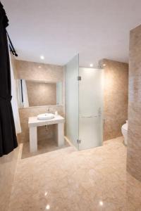 Royal Tulip Springhill Resort Villa Kunyit 12, Jimbaran (harga dikemas ...