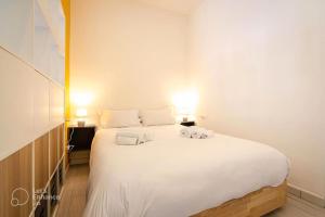 A Casa Di Vincenzo 2, Bolonia (precios actualizados 2026)