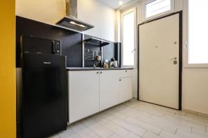 A Casa Di Vincenzo 2, Bolonia (precios actualizados 2026)