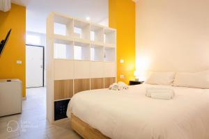 A Casa Di Vincenzo 2, Bolonia (precios actualizados 2026)