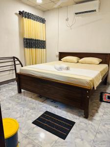 Green Haven Villa, Tangalle (precios actualizados 2026)