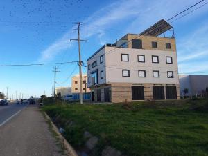 maison Mariam, Tétouan (aktualisierte Preise für 2026)