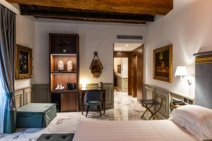 Hotel Valadier, Rome (updated prices 2026)