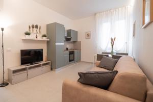 Alloggio Primula - Gionic Apartments Bologna, Bolonia (precios ...