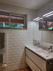 Chambre familiale, Saint-Laurent-de-la-Prée (ažurirane cene za 2026 ...