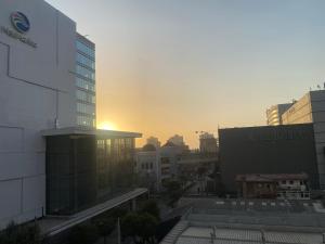 Depto Marina Shopping, Viña del Mar (precios actualizados 2026)