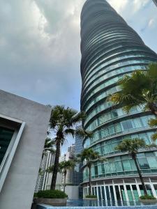 Vortex suites klcc by glorious, Kuala Lumpur (precios actualizados 2026)