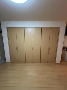 Shibuya Ward Nishishinjuku 西新宿五丁目8分 MAX5人 直达新宿站4分, Tokyo (mga updated ...