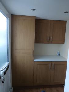 3 Bed property Marston Green, Marston Green (precios actualizados 2026)