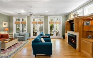 Ingles Nest, Сийгроув Бийч (обновени цени за 2026 г.)