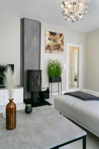 Centrum apartment 2, Ålesund (aktualisierte Preise für 2026)