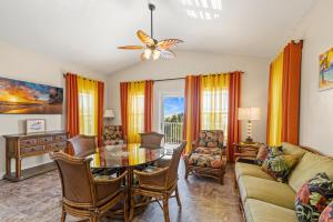Flamingo House on 2nd, Cedar Key (aktualne ceny na rok 2026)