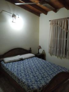La Casita del Mar 1, Mar del Tuyú (updated prices 2026)