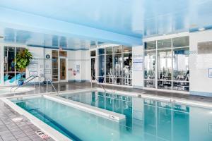 Boardwalk Resort and Villas, Virginia Beach – Updated 2024 Prices