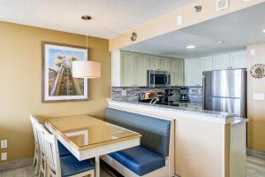 Boardwalk Resort and Villas, Virginia Beach – Updated 2023 Prices