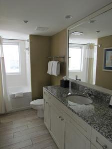 Boardwalk Resort and Villas, Virginia Beach (updated prices 2025)