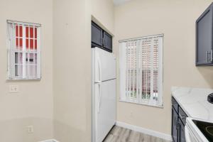 Disney's Back Yard Secret Dream Home! townhouse,基西米（2026年最新房价）