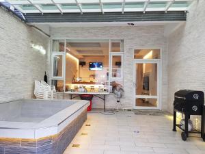 墾丁獅子座民宿, Hengchun Old Town (mga updated na presyo sa 2026)