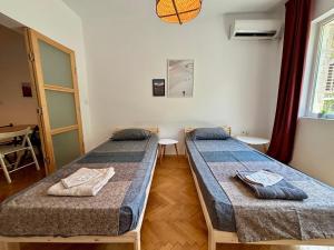 Beautiful Bright and Spacious Central Apt, Sofia (prezzi aggiornati per ...