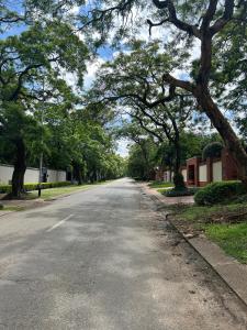 Crown on Milner, Pretoria (precios actualizados 2026)