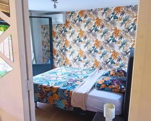 Kaz a Louna, Saint-Leu (prezzi aggiornati per il 2026)