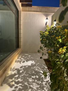 Lovely Studio with view, Riyad (tarifs actualisés, 2026)