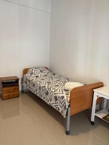 Dialetti Penthouse, Thessalonique (tarifs actualisés, 2026)