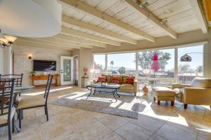 Catalina Foothills Gem 8 Mi to Sabino Canyon, Тусон (актуальные цены ...