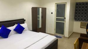 Bolif Hotel, Abeokuta (preços atualizados para 2026)