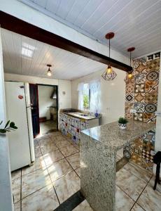 No Coração da Ilha, Ilhabela (aktualisierte Preise für 2026)