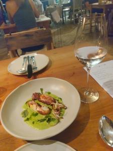 No Coração da Ilha, Ilhabela (aktualisierte Preise für 2026)